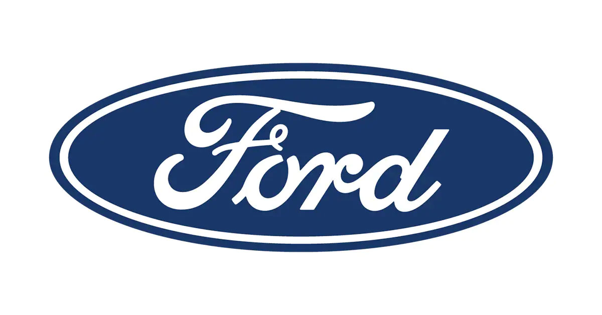 Bienvenido a Ford Country Zoo