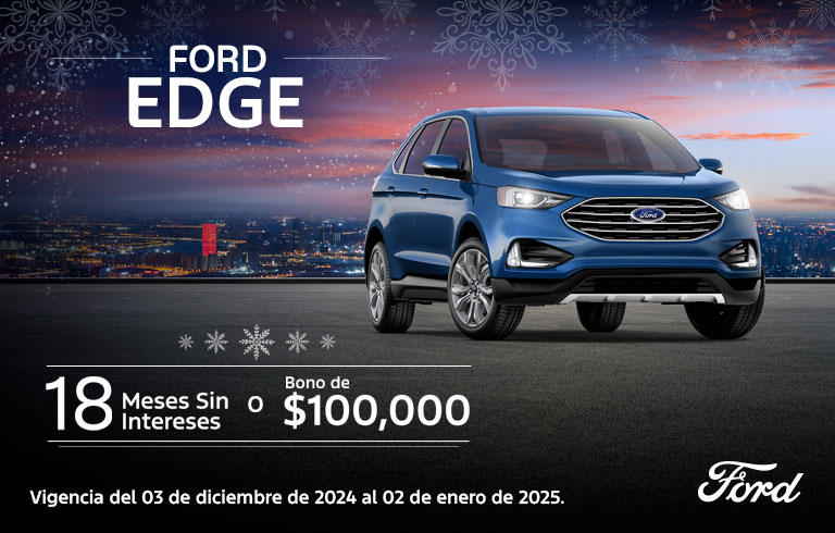 Bienvenido a Ford Country Zoo