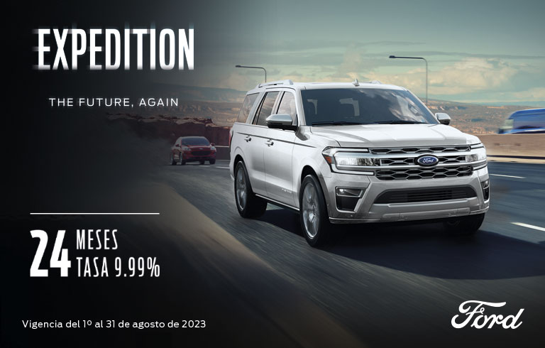 Bienvenido a Ford Country Zoo