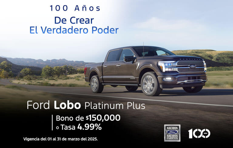 Bienvenido a Ford Country Zoo