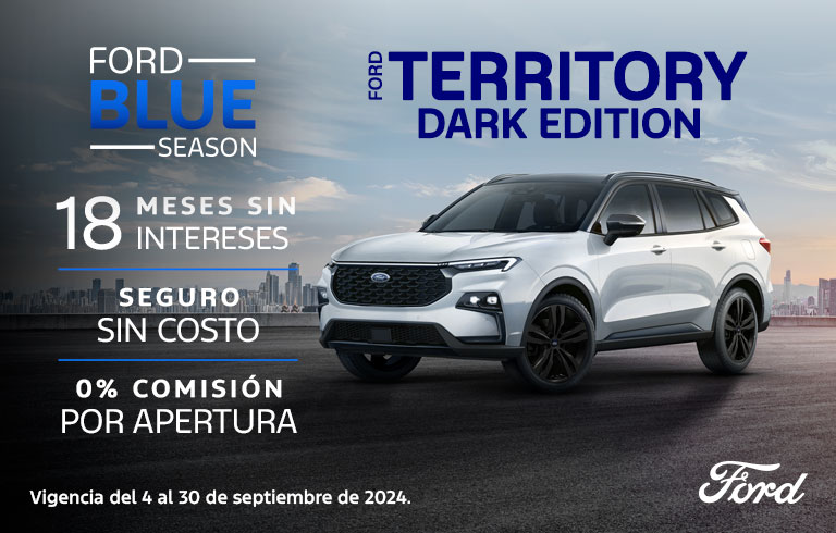 Bienvenido a Ford Country Zoo