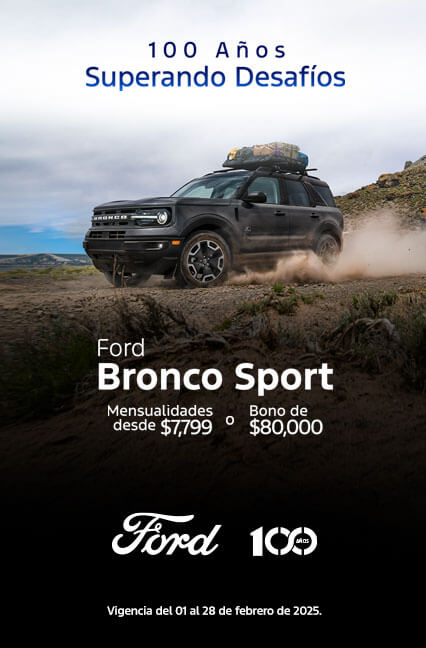 Bienvenido a Ford Country Zoo