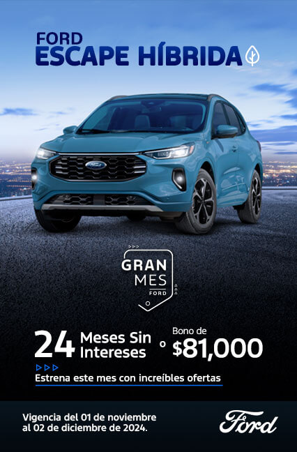 Bienvenido a Ford Country Zoo