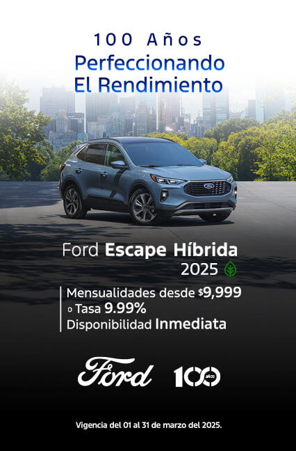 Bienvenido a Ford Country Zoo