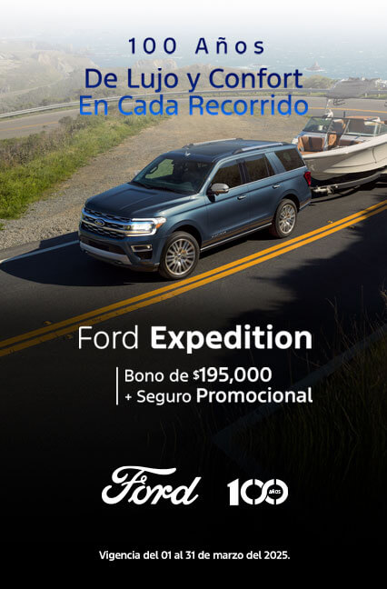 Bienvenido a Ford Country Zoo