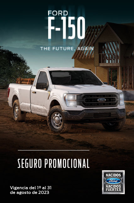 Bienvenido a Ford Country Zoo