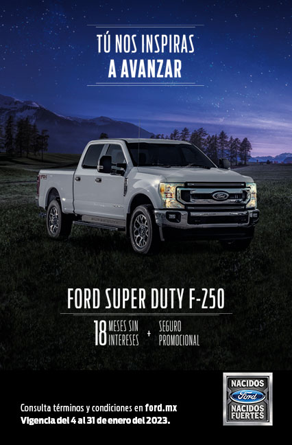 Bienvenido a Ford Country Zoo