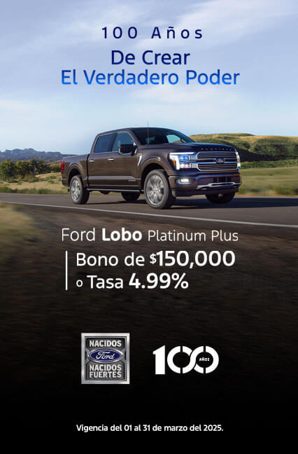 Bienvenido a Ford Country Zoo