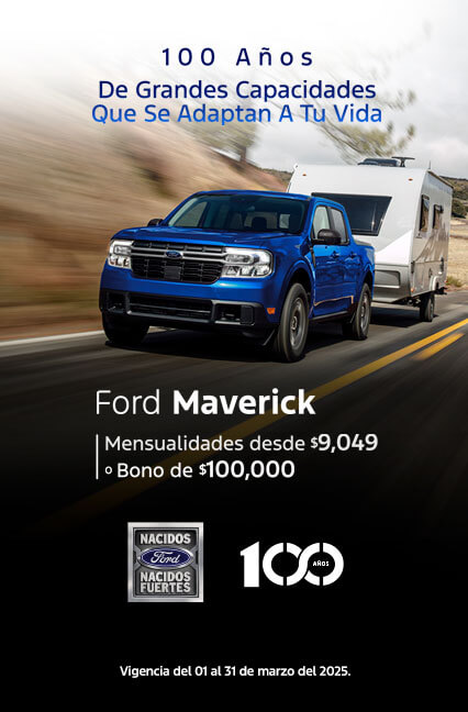 Bienvenido a Ford Country Zoo
