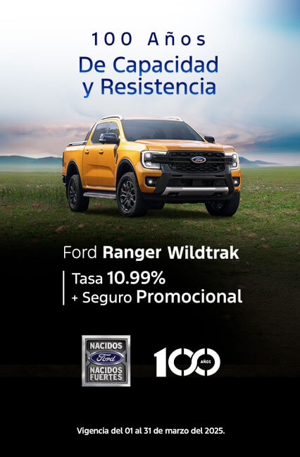 Bienvenido a Ford Country Zoo