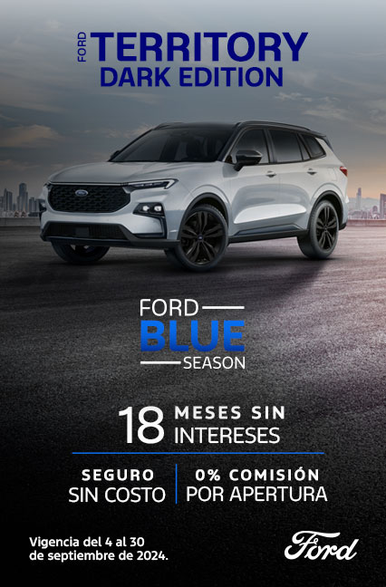 Bienvenido a Ford Country Zoo