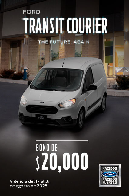 Bienvenido a Ford Country Zoo