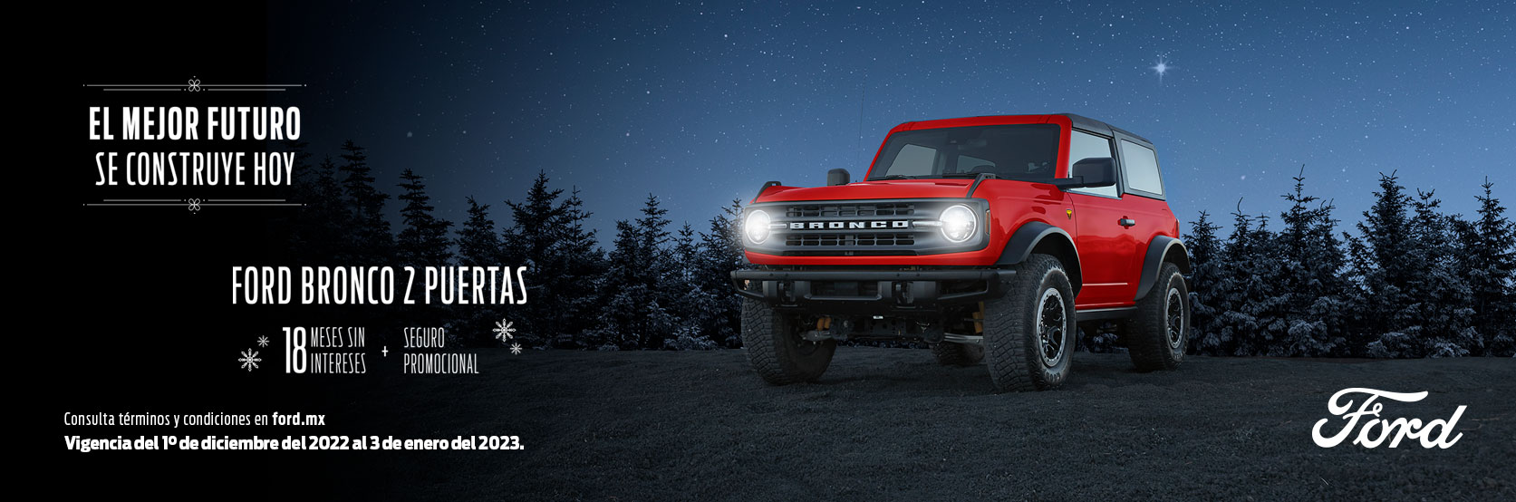 Bienvenido a Ford Country Zoo