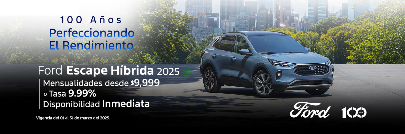 Bienvenido a Ford Country Zoo