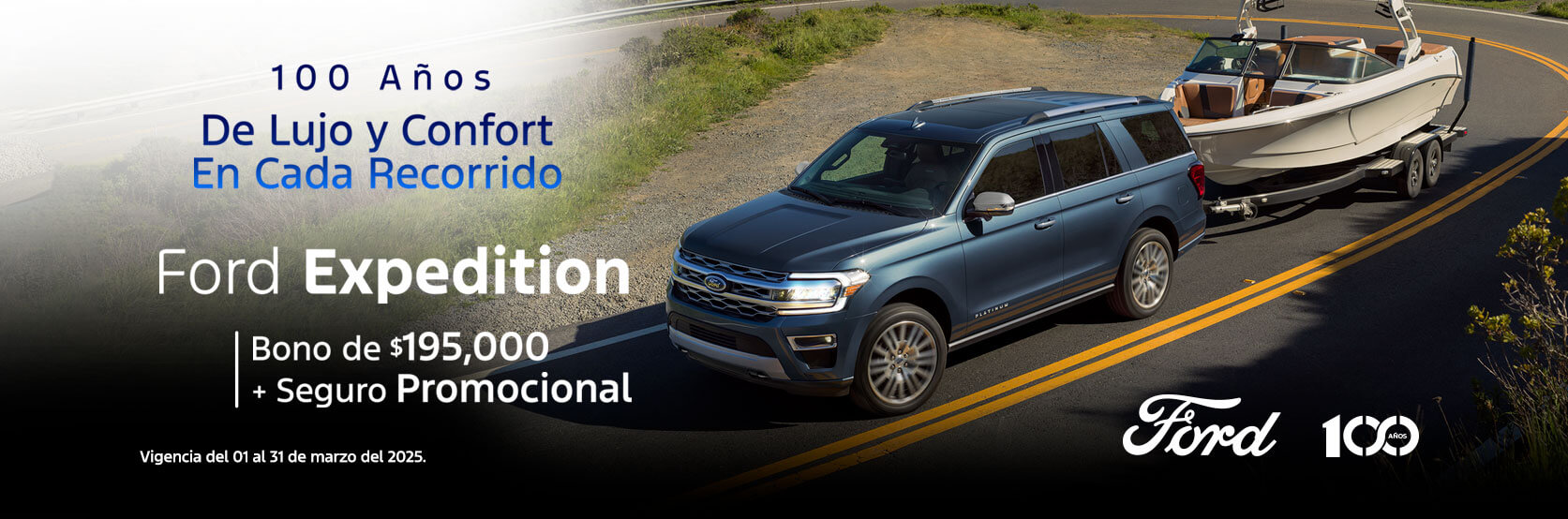 Bienvenido a Ford Country Zoo